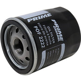 Prime Guard Oil Filters – Lube Squad of Maryland, LLC
