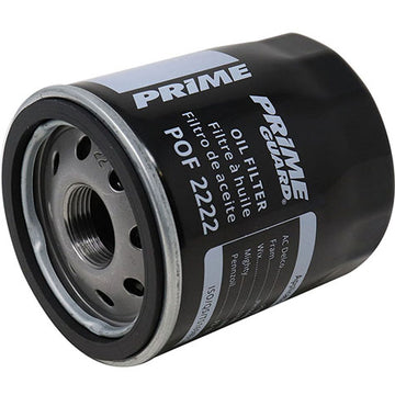 Prime Guard Oil Filters – Lube Squad of Maryland, LLC