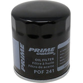 Prime Guard Oil Filters – Lube Squad of Maryland, LLC