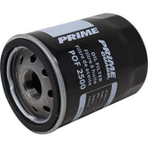 Prime Guard Oil Filters – Lube Squad of Maryland, LLC