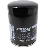 Prime Guard Oil Filters – Lube Squad of Maryland, LLC