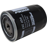 Prime Guard Oil Filters – Lube Squad of Maryland, LLC