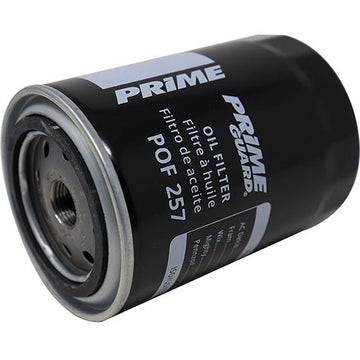 Prime Guard Oil Filters – Lube Squad of Maryland, LLC