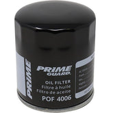Prime Guard Oil Filters – Lube Squad of Maryland, LLC