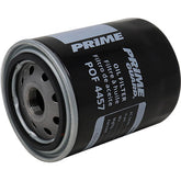 Prime Guard Oil Filters – Lube Squad of Maryland, LLC